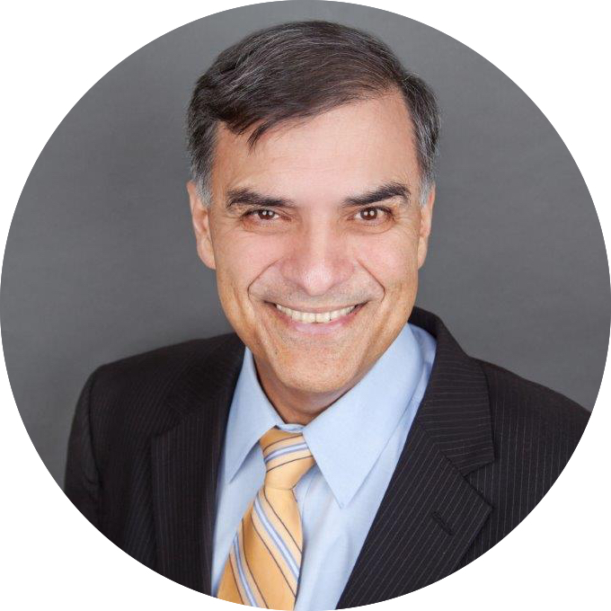 Team – Focus Strategies Merchant Investments