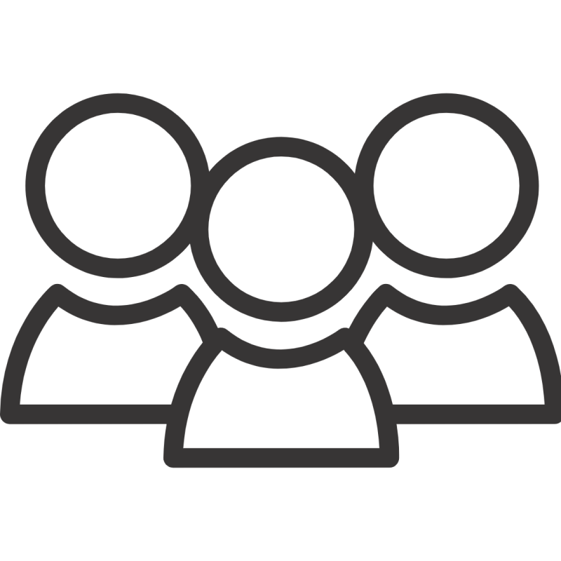 Investment Criteria – Focus Strategies Merchant Investments